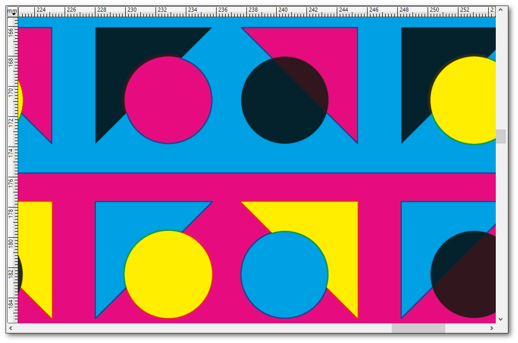 StudioRIP Power Edition – Aldridge Solutions Ltd