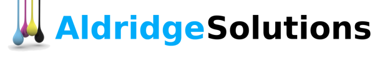 What is CIP3, CIP4 and JDF? – Aldridge Solutions Ltd
